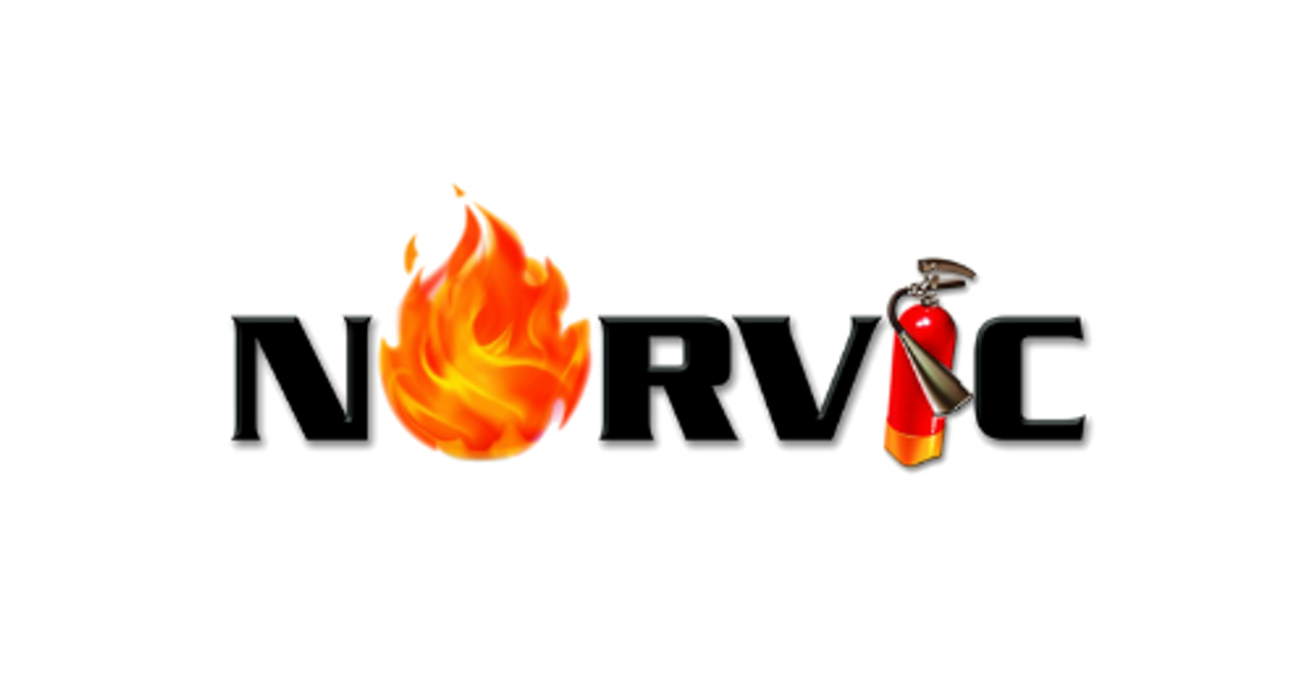 Nosotros – Extintores Norvic